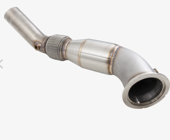 Toyota Exhaust – Tagged "xforce exhaust" – Exhaust Factory