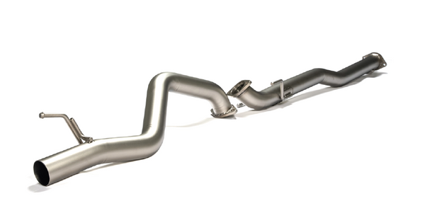 Toyota Exhaust – Tagged "remus car exhaust" – Exhaust Factory